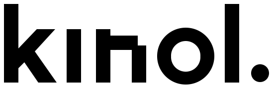 Muzeum miniatur v Praze